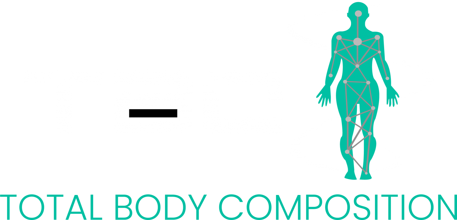 Book a Scan – Total Body Composition